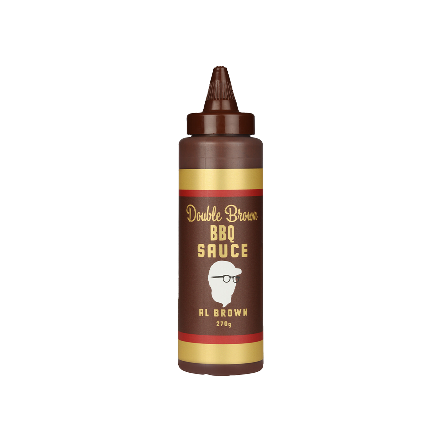 Condiments – REALLY GOOD PEOPLE