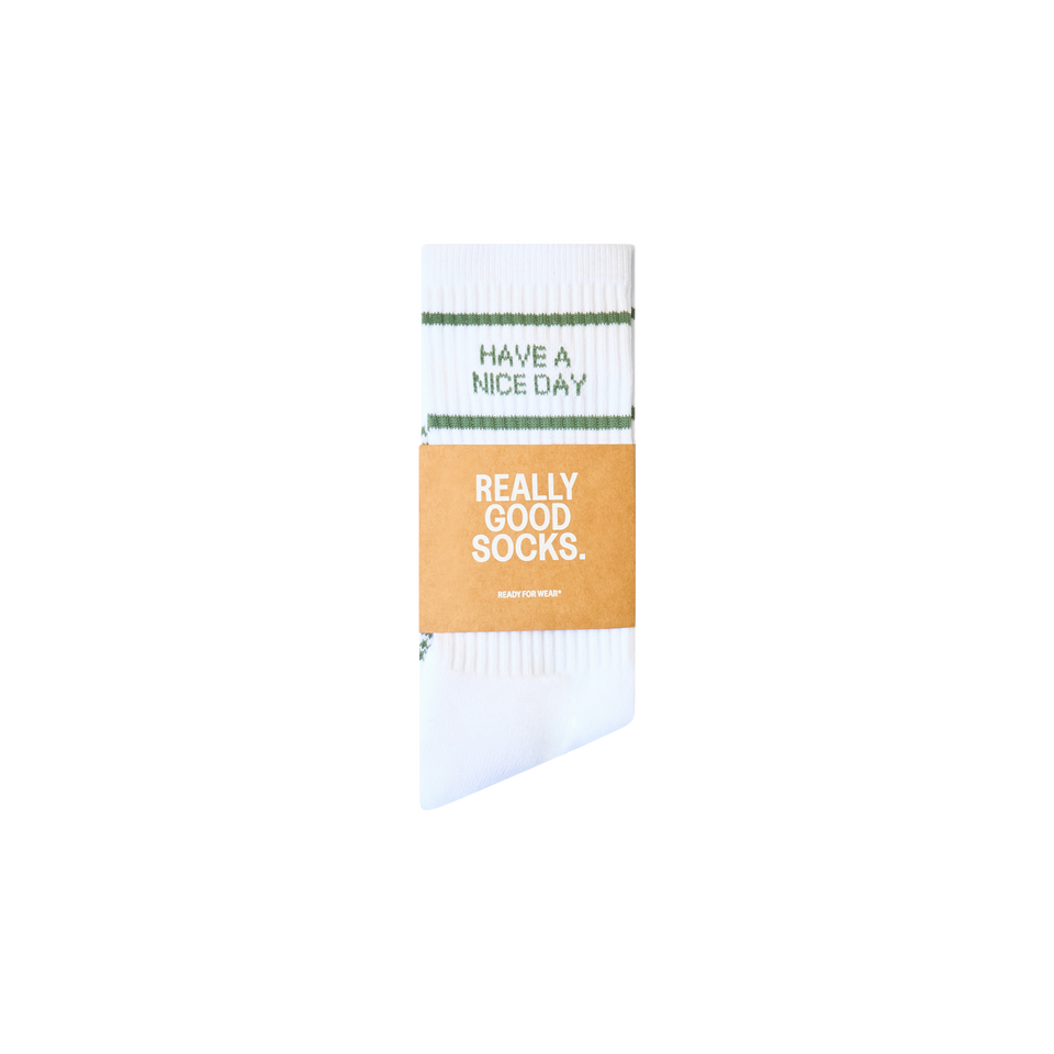 Merch – REALLY GOOD PEOPLE