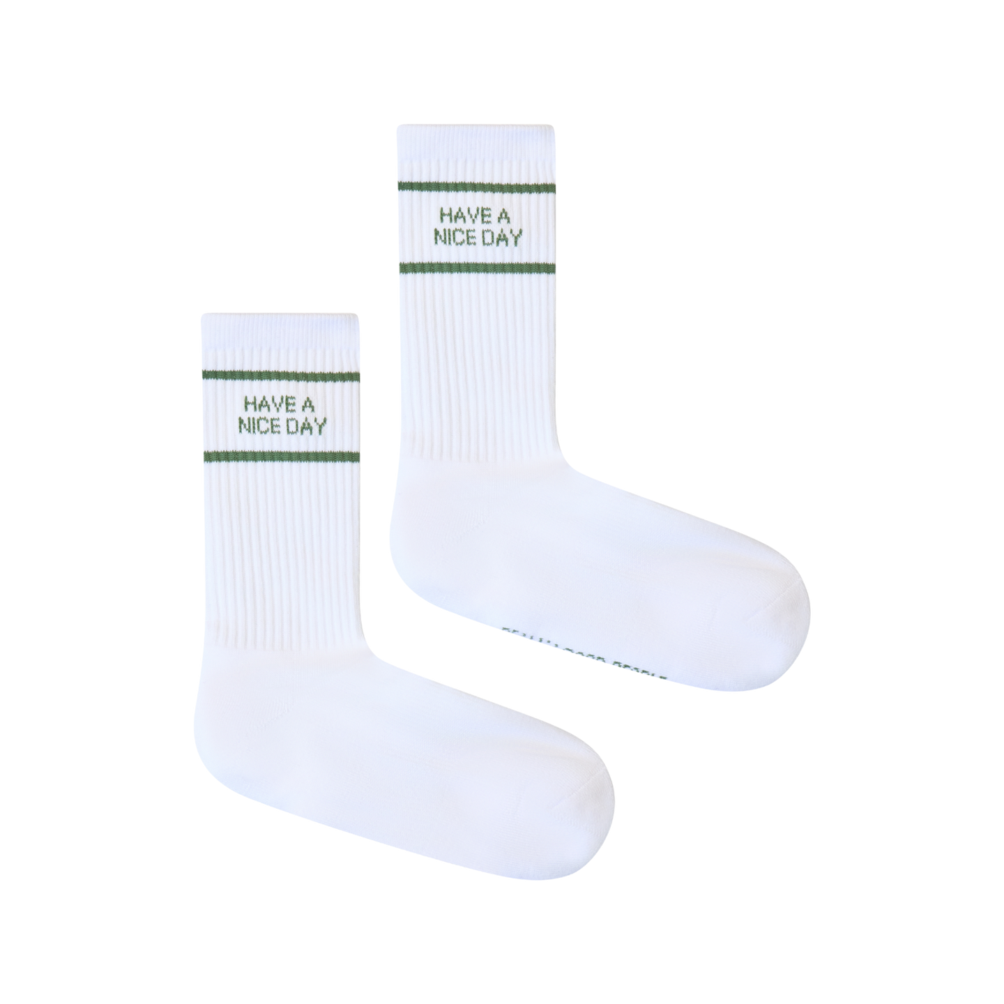 Merch – REALLY GOOD PEOPLE