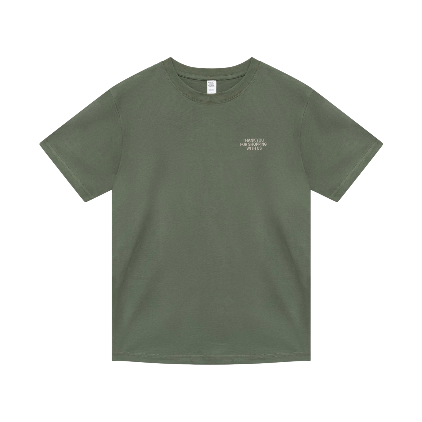 Merch – REALLY GOOD PEOPLE