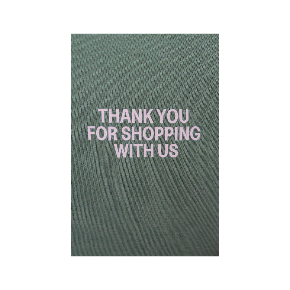 Merch – REALLY GOOD PEOPLE